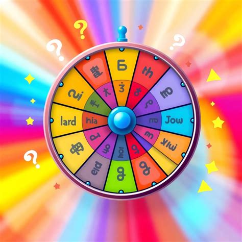 Best Random Giveaway Generator Vondy