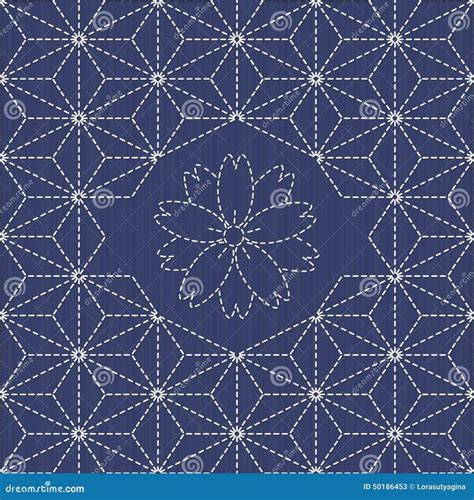 Resultado De Imagen De Traditional Sashiko Sashiko Embroidery Learn