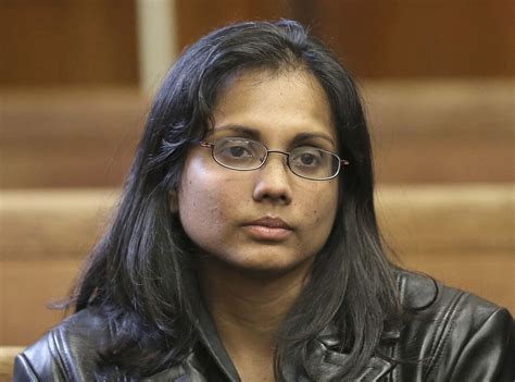 Its Time To Clean Up Annie Dookhans Drug Lab Mess The Boston Globe