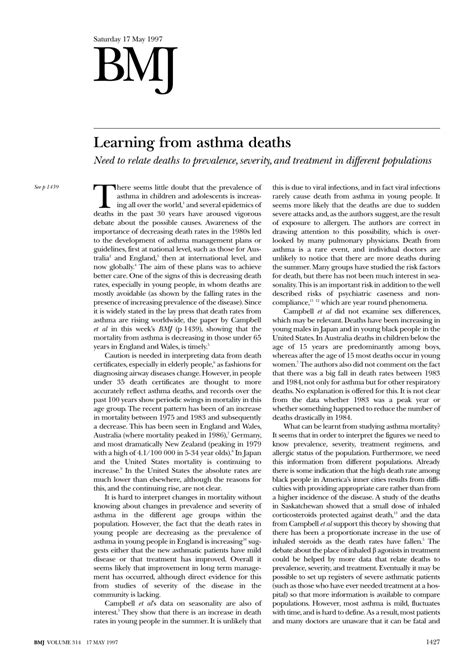 Pdf Valvular Heart Disease Putting Guidelines Into Practice