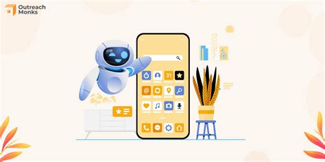 Mobile First Indexing A Deep Dive Into Google S Strategy