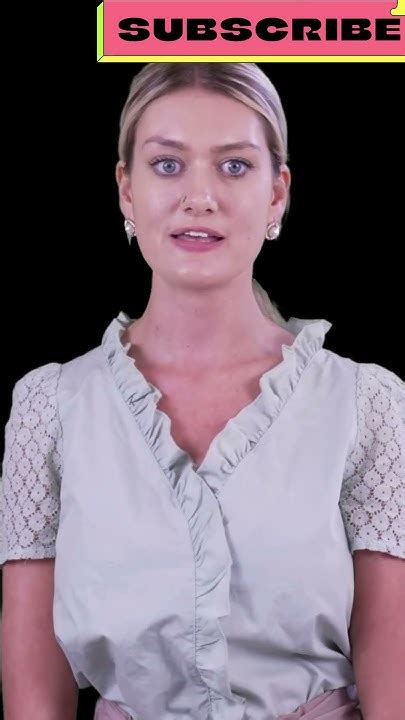 Unlock The Power Of Method Overriding With Super In Java 🚀 Youtube