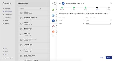 Waitlist Creation Process Process Street