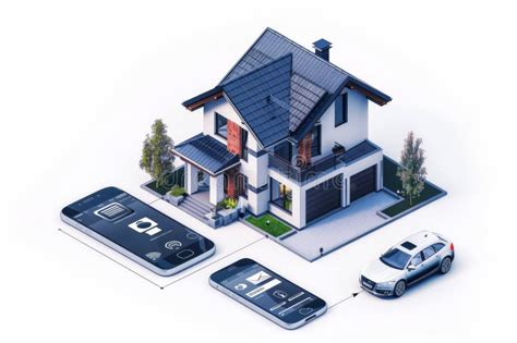 Security Concepts Integrate Smart Service Features With Windows In