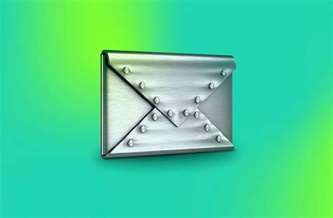 What Is End To End Encryption And What Are Its Pros And Cons