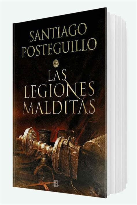 Maldita Roma Santiago Posteguillo ¡descubre A Julio César