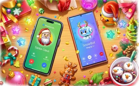 Telegram Is Redesigning The Communication Interface