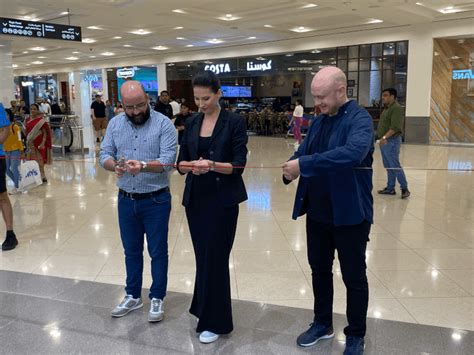 Mykhaylo Yurchyshyn On Linkedin October 7 A Day To Remember Istyle