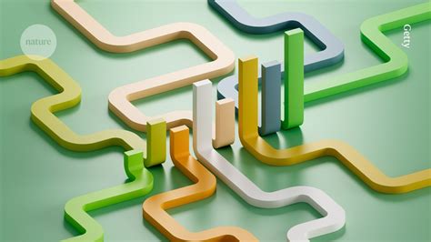 Scientific ‘shorthand Could Be Introducing Data Distortions Into Published Papers