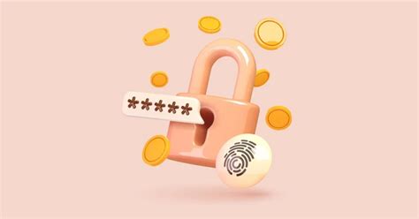 Best Practices For Digital Document Security Security Investigation