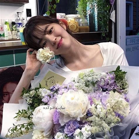 بیوگرافی هان سو هی بازیگر کره ای با عکس و ناگفته ها