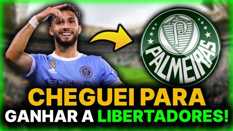 S Doido Maluko Abel Ferreira Acabou De Anunciar Castellanos No