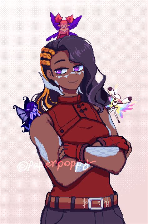 Ffxiv Comms Pixel Art Ive Done Recently D Rffxiv