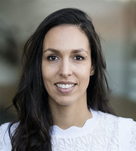 Isabelle Winters Instagram Twitter And Facebook On Idcrawl