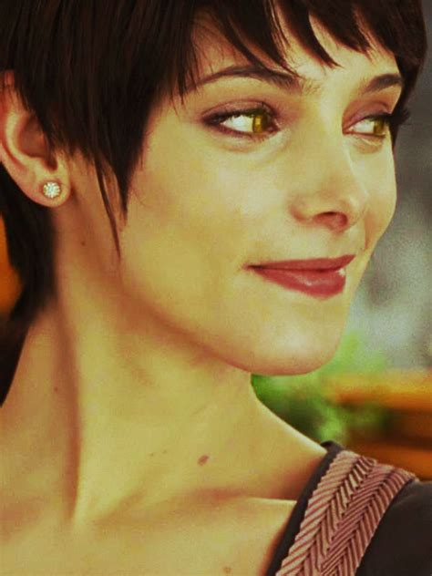 Alice Cullen Breaking Dawn