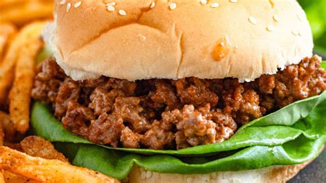17 Speedy Dinners You Can Make In 15 Minutes Yes Really