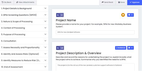 What Are The Various Ways Of Adding Records To Privacy Registers