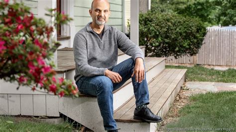 mohamad ali to step down as ceo of idg hints at next endeavor in ai or cleantech boston