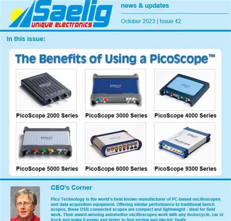 Happy Prosperous And Blessed Pc Based Oscilloscope Benefits