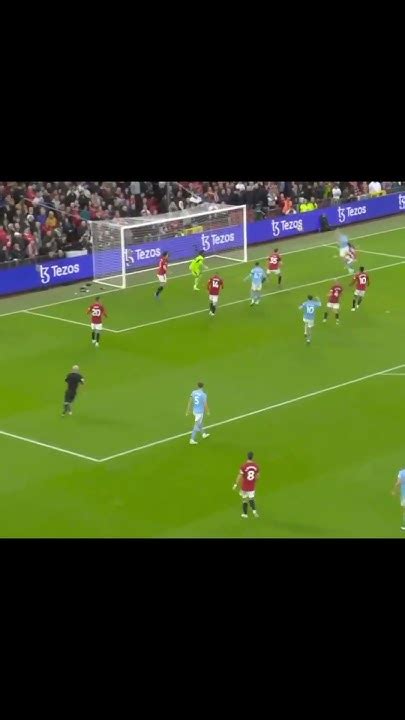 Impossible Goalkeeper Saves 😍 Youtube