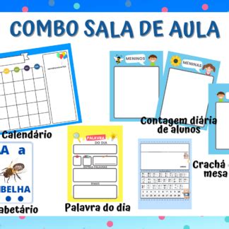 Textos Para Alfabetizar Educa Market