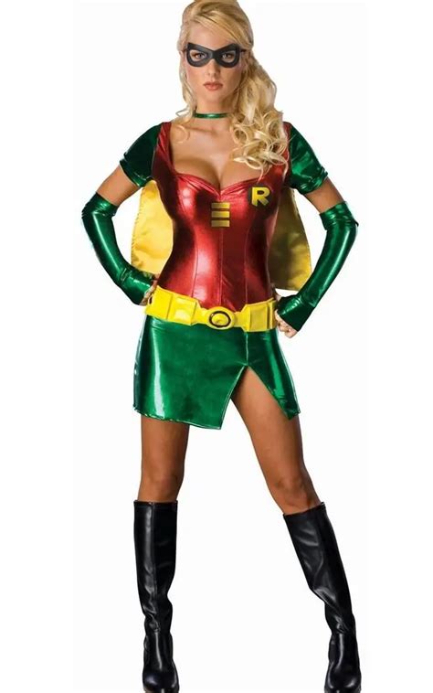 Sexy Fantasy Promotion Shop For Promotional Sexy Fantasy On Aliexpress Com