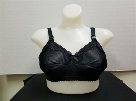Le Unique Bras Custom Bras Bra Fitting Bra Boutique