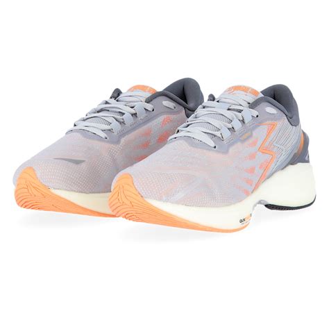 Zapatillas Running 361 Cushioning Hombre Dexter