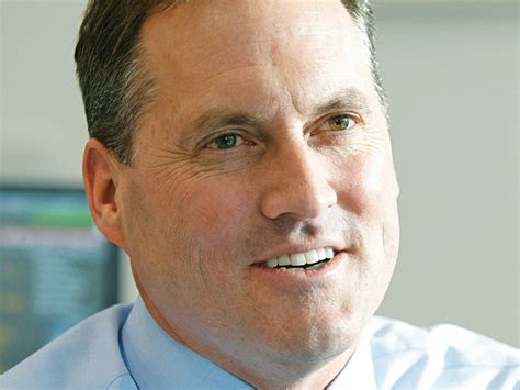 Thornburg Investment Management Names Mark Zinkula Ceo Pensions