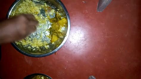 Asmr Eating Spicy Mutton Curry And Rice 24 Million Views Play Video1