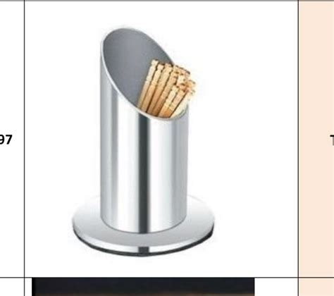 Tooth Pick At Rs Piece In Delhi Shree Radhey Industries