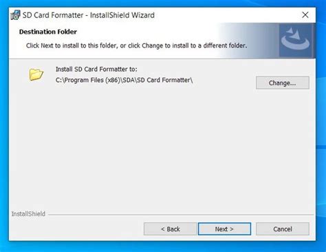 How To Set Up The NVIDIA Jetson Nano Developer Kit