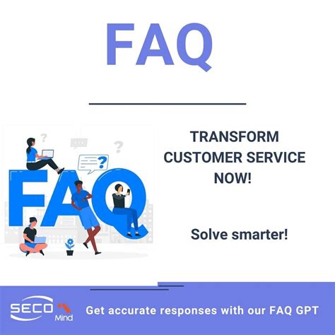 secomind ai on linkedin ai ml computervision deeplearning