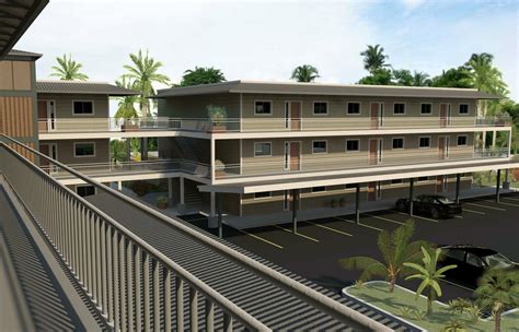 Portfolio — Alc Architecture