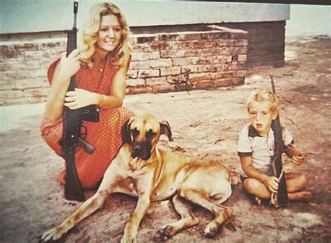 Pin On Rhodesia Was Super