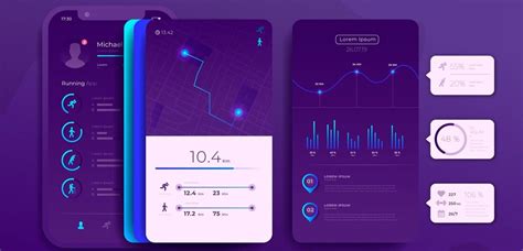 Mobile Trading With Metatrader 5 A Comprehensive Guide