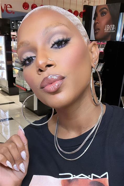 Tiktok Is Buying Up This Viral Mac Lip Combo Hypebae