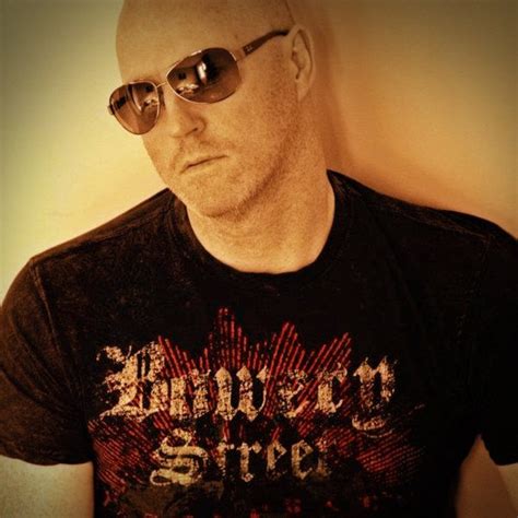 Show Me Love Fergal Freeman Extended House Remix Wizthemc Bees And Honey Fergal Freeman