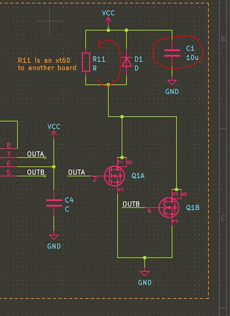 PCB Hotplate Controller AyLo