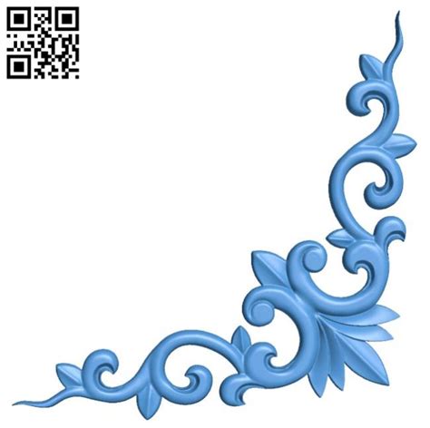 Download Free Stl Files Obj Files Download The Free 3d Model Stl Files