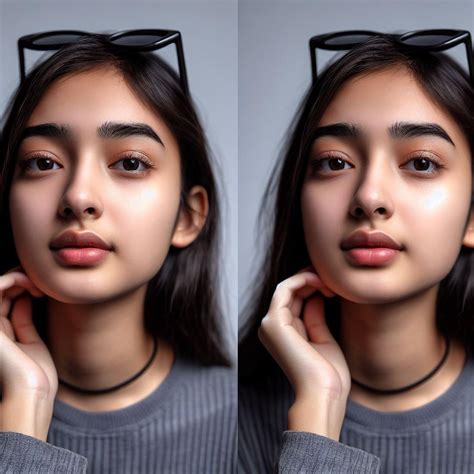 Stereoscopic Random Creations R Dalle2