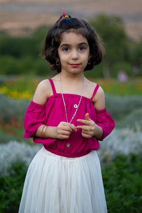 50000 Foto Cewekbugilnungging Terbaik · Unduh Gratis 100 · Foto