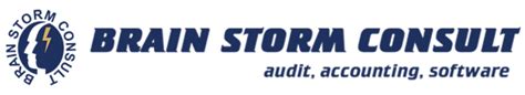 Калкулатор нотариални такси при покупка на имот Brain Storm Consult
