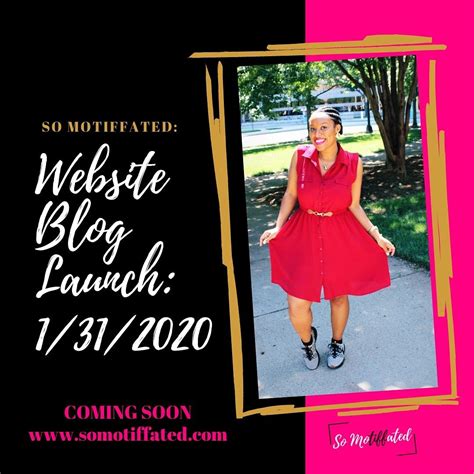 Tiffany Johnson Ba On Linkedin Icymi My Name Is Tiffany And Im