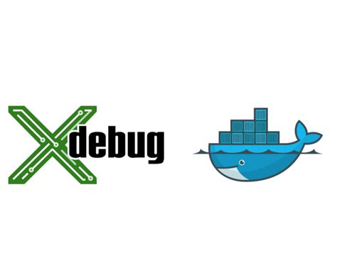 Xdebug Vs Docker Codestar Academy