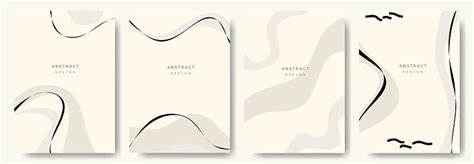 텍스트용 복사 공간으로 설정된 디자인 요소를 덮어보입니다 추상빈티지 배경또는 엽서 포스터 명함 전단지 브로셔 잡지 소셜 미디어 및 기타벡터 일러스트레이션에 이상적입니다 0