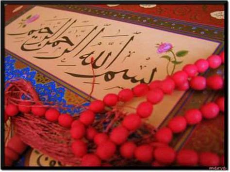 Longan Insects A Lecture To Tot Trainees Ffs By Mr Allah Dad Khan