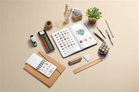 Selectores De Atributos En Css Edteam