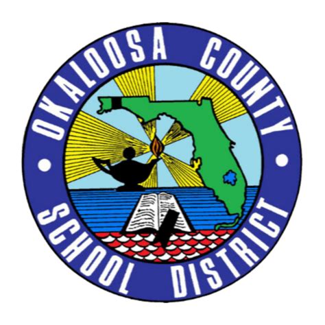 What Does The Okaloosa County School Board Do Mid Bay News