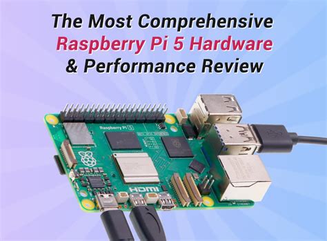 Elecrow Blogs